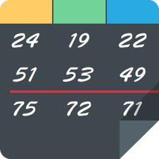 Score Counter pour Android - Télécharger