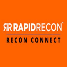 Rapid Recon Connect for Google Chrome - Extension Download