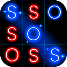 SOS (Game) APK para Android - Descargar