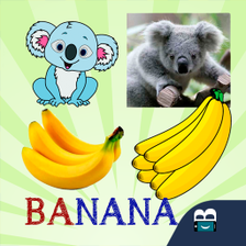 First Words for Kids APK para Android - Descargar