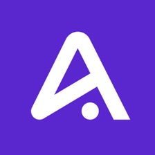 allyz by Allianz para iPhone - Descargar