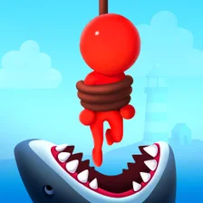 True or False: Shark game APK per Android - Download