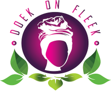 Doek On Fleek for Android - Download