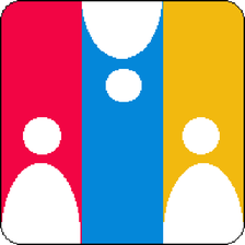 Team Maker APK para Android - Descargar