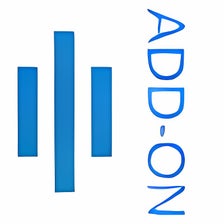sonix.ai assistant para Google Chrome - Extensión Descargar