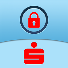 Android 용 eToken BCR APK - 다운로드