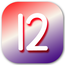 ios 12 launcher xr - ilauncher icon pack & themes APK for Android ...