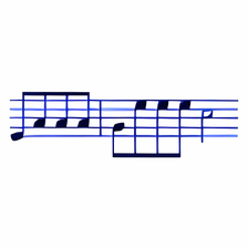 intelliScore Polyphonic - Download