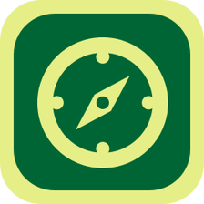 Compass Calculator APK for Android - Download