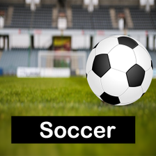 Live Soccer Updates for Android - Download