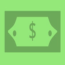 Money clicker for Google Chrome - Extension Download