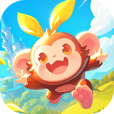 Ult trainer evolution สำหรับ Android - ดาวน์โหลด