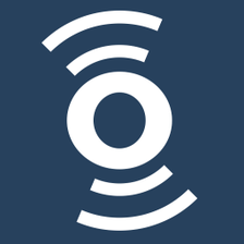 Altia Control Tower APK per Android - Download