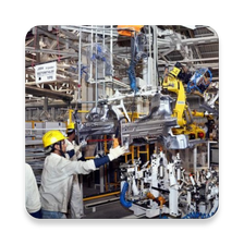 Industrial Engineering APK for Android - Download