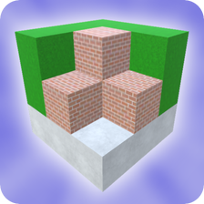 Block Builder 3D: Build and Craft APK para Android - Descargar