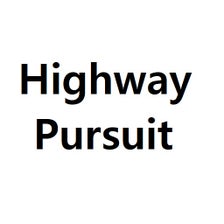 Pharaoh: A New Era - Download