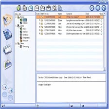 Cell Phone Manager 2006 - Download