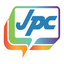 Junior Police Call Mobile App cho Android - Tải về