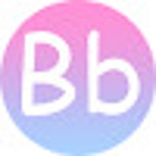 Pinkboard for Google Chrome - Extension Download