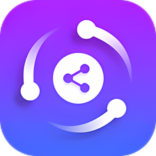 File Sharing Manager Transfer สำหรับ Android - ดาวน์โหลด