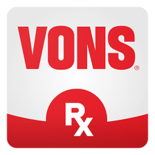 Vons Pharmacy para Android - Descargar