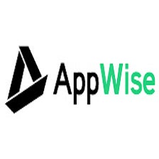 AppWise Google Chrome için - Eklenti İndir