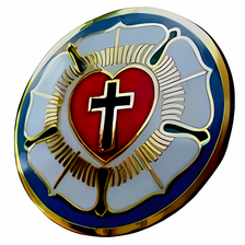 Difela Tša Luthere for Android - Download