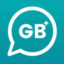 GB App Latest Version 2023 para Android - Descargar