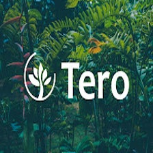 Tero - Save trees by browsing online Google Chrome 용 - 확장 프로그램 다운로드