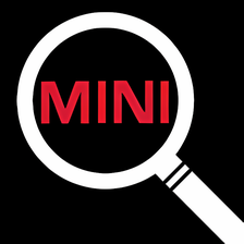 Miniread APK para Android - Descargar