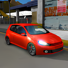 Extreme Urban Racing Simulator para Android - Descargar