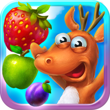Awesome Zoo: Wild Animals vs Angry Hunter APK para Android - Download