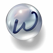 OutWit Pack - Descargar