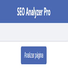 SEO Analyzer Pro Google Chrome 용 - 확장 프로그램 다운로드