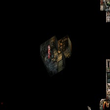 Download Commandos: Origins - latest version