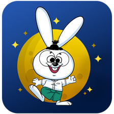 Waso Learn KG-12 APK for Android - Download
