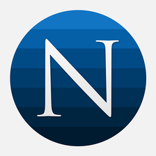 Nuvola APK for Android - Download