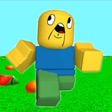 Dwarf Simulator para ROBLOX - Juego Descargar