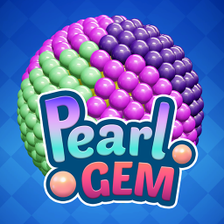 Pearl Gem for Android - Download