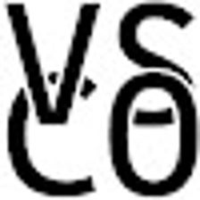 VSCO Republish Hider para Google Chrome - Extensión Descargar