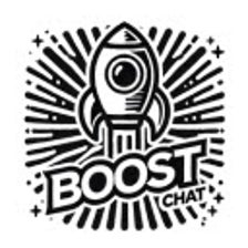 BoostChat Google Chrome 용 - 확장 프로그램 다운로드
