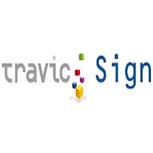 TRAVIC-Sign para Google Chrome - Extensión Descargar