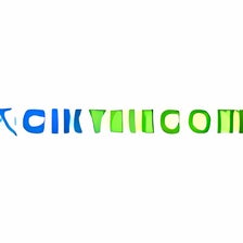 CIK Telecom for Google Chrome - Extension Download
