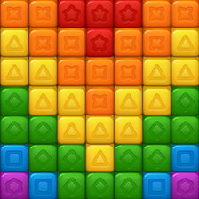 Cubes Empire Champion APK สำหรับ Android - ดาวน์โหลด