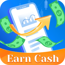 Task Win para Android - Descargar