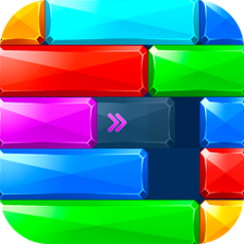 Slide Block Puzzle Free Game for Android - Download