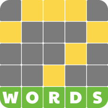 Android için Word Guess: Spelling Challenge - İndir