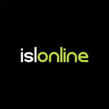 ISL Online - Download