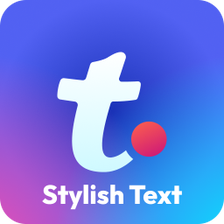 Stylish Text Fonts Keyboard para Android - Descargar