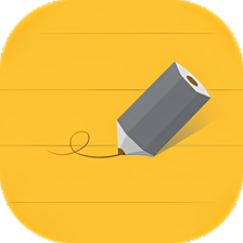 Notes: Write Any Ideas and Make Quick Notes APK for Android - Download